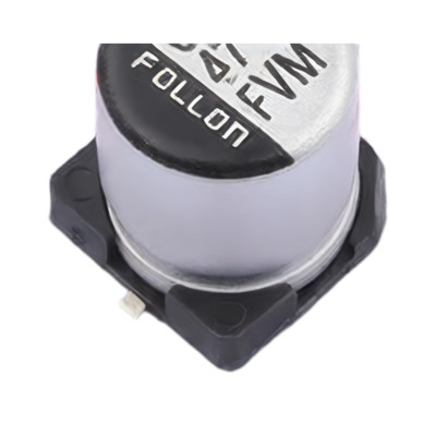 FOLLON EFVM016ADA471M0677