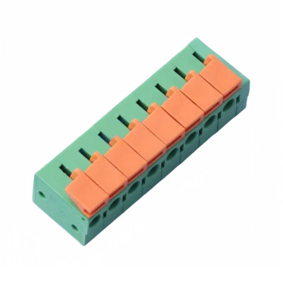 JILN JL142R-50812GA1 Wire to Board Chip