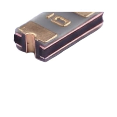 BOURNS MF-USMF010-2 PTC Resettable Fuse