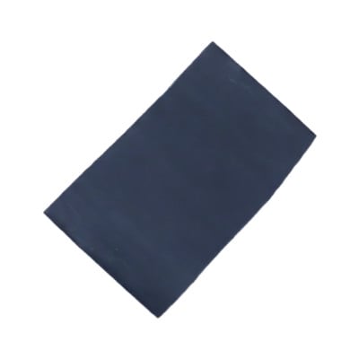 Dongguan Salipt S-901-KTT-70mm Heat Shrink Tubing for sale