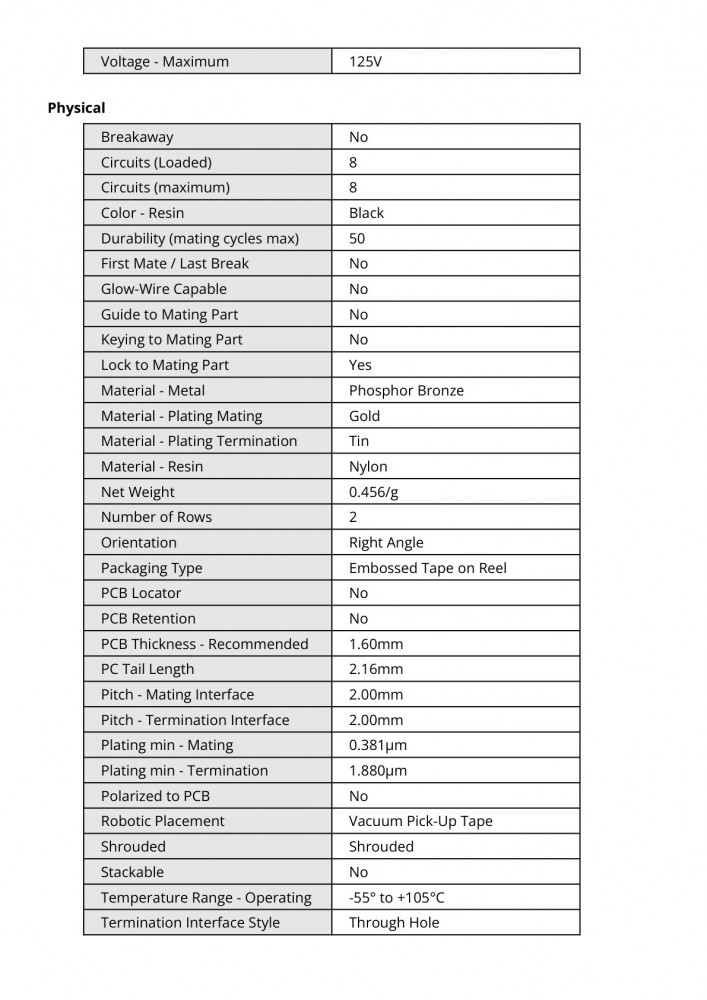 878330851 technical document preview, page 3