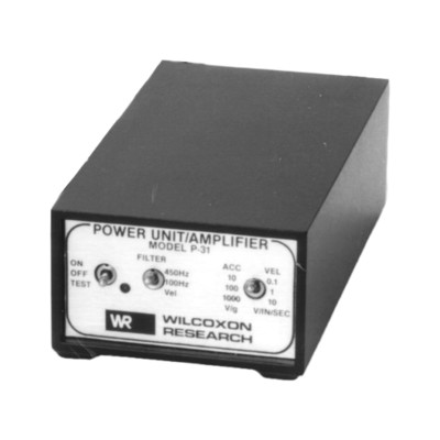PTTC(Polytronics Tech) P31 for sale