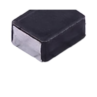 Cybermax CMLO252012F2R2MTT Fixed Inductor