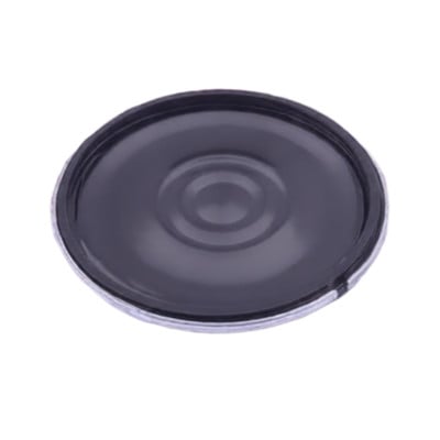 INGHAi GSPK3005TN-8R0.5W Alarm Buzzer & Siren Chip for sale