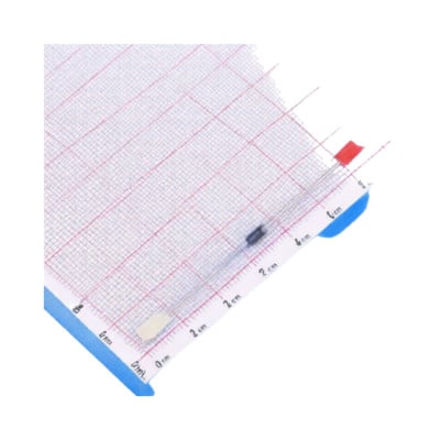 EIC 3EZ24D5 Single Zener Diode