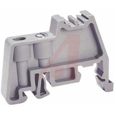 Altech CA702/BU Circular Connector Accessory for sale