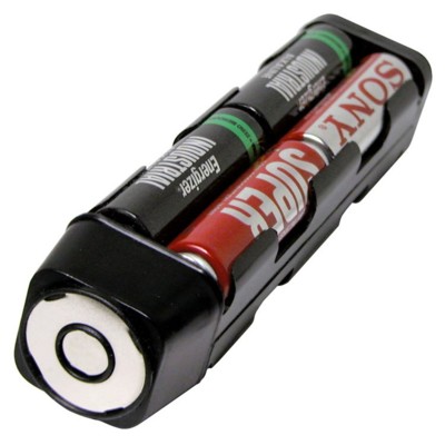 MPD (Memory Protection Devices) BK-6181