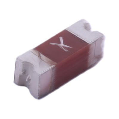AEM AF2-15.0V065TM Fuse for sale
