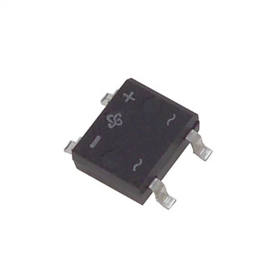 EDF1BS-E3/77 for sale