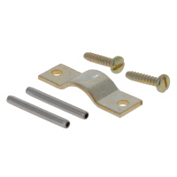 Anderson Power 115G7