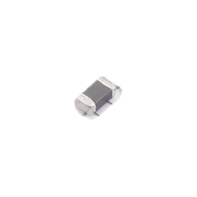 FH CBG201209U400T