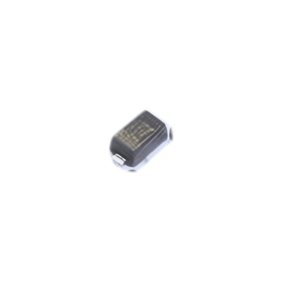 Infineon BBY6602VH6327XTSA1 for sale