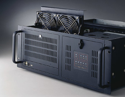 ACP-4000 for sale