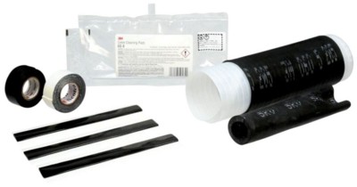 3M 5317 for sale