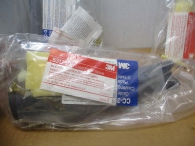 3M 5317 for sale