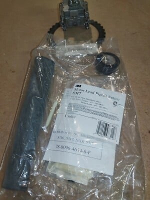 3M 5317 for sale