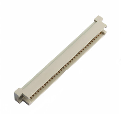 WingTAT 9001-13961C00A Backplane Connector Housing for sale