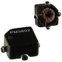 BOURNS PM3700-50 Common Mode Choke