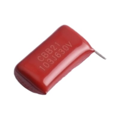 DGCX MPP105J2JF070B200ZR