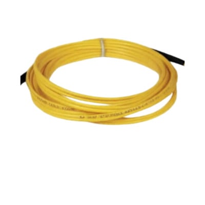 EATON N368-15M Fiber Optic Cable Chip – High-Performance Connectivity Solution for sale