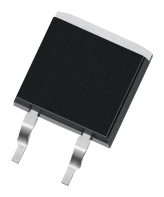 Infineon IDK09G65C5