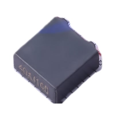 KNSCHA MEB224J100V82CB0037 Thin Film Capacitor