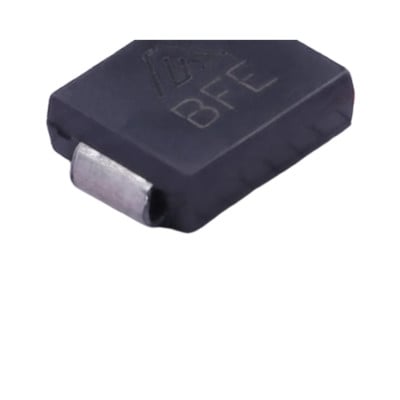 AnBon SMCJ36CA TVS Diode