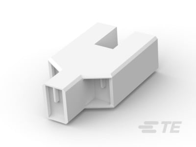 TE Connectivity 2232942-1 Housings & Boots
