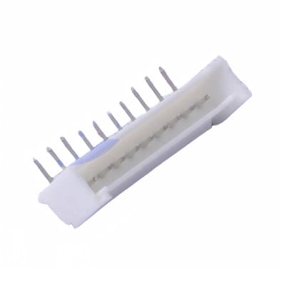 TXGA FWF20010-S10B22W1B Male Pin Header for PCB Connectors for sale
