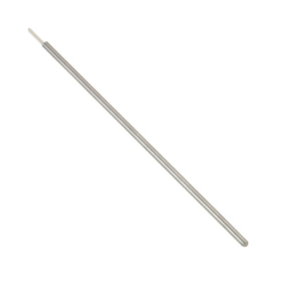 Littelfuse USP11491