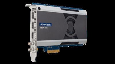 VEGA-3006 for sale