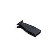 Littelfuse 00970023XP