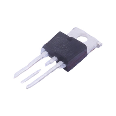 NCE NCE2309 Single MOSFET