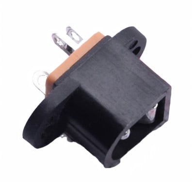 CAX DC-050-2.0-BD