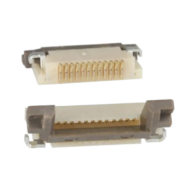 HRS FH12-22S-0.5SH(1)(98) FFC/FPC Flat Flexible Connector Assembly for sale
