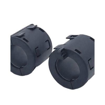JINGXINGTIANCI HYCD1325-3530A Magnet Ring Bead