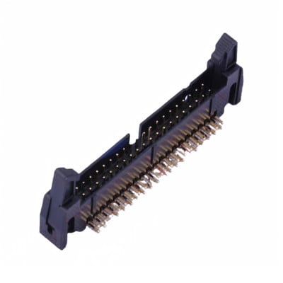 Nextron Z-230011050209 Free Hanging Panel Mount Chip