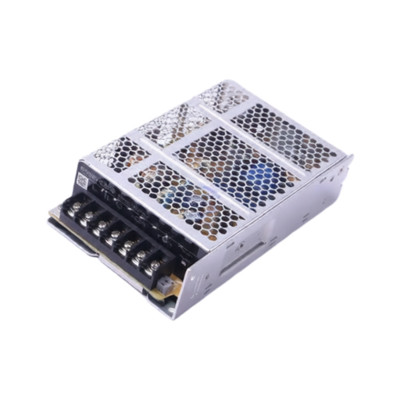 OMRON S8FS-C10024 for sale