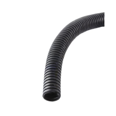Delixi Electric BWGAD2102PPB Protective Hose, Solid Tubing & Sleeving