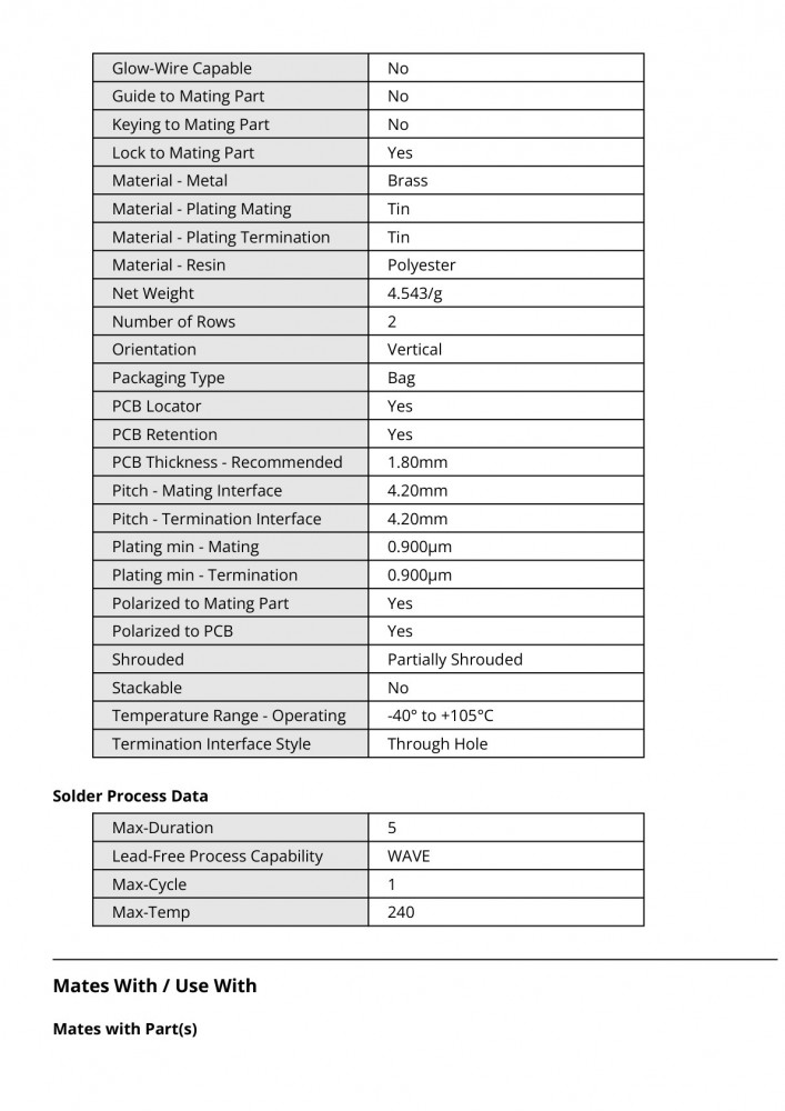 15977162 technical document image 3