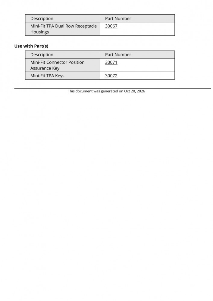 15977162 technical document image 4
