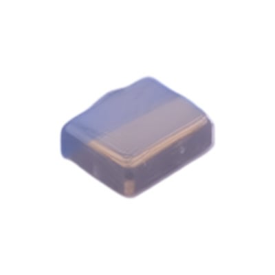 HELE X2C040000B91HA-Z Crystal