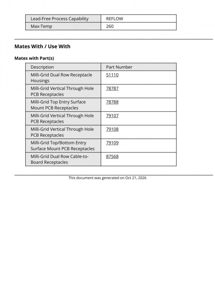 878323222 technical document image 4