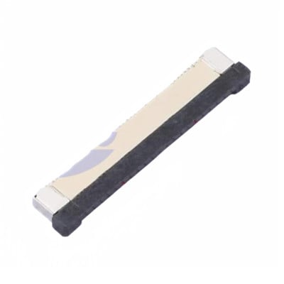 HanElectricity 05B20L50P FFC FPC Flat Flexible Connector Assembly
