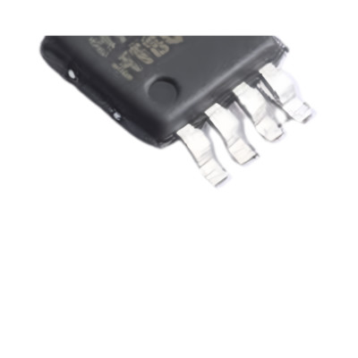 HTCSEMI HT4580ARMZ Amplifier Chip