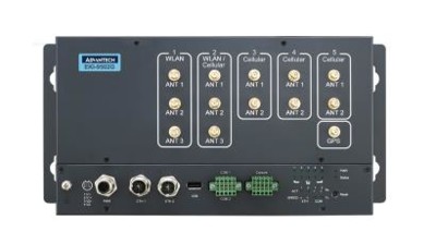 EKI-9502G for sale