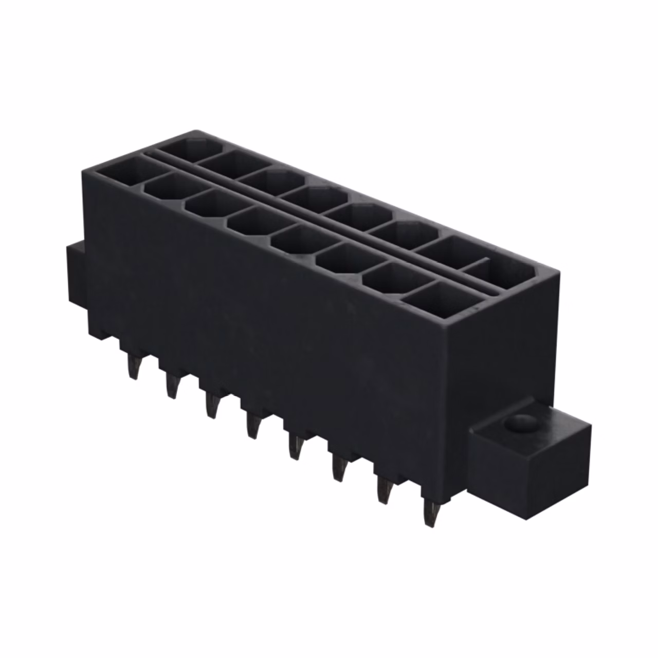 Molex 15977164 for sale