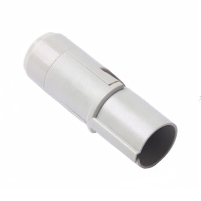 WAIN HC350-MC Power Connector Chip