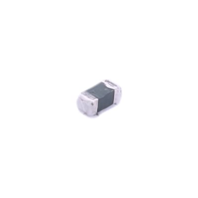 BORN 0603ESDA-LP(24) TVS Diode