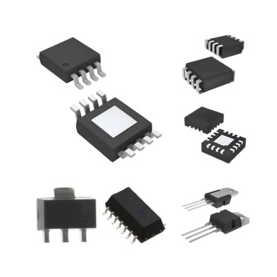 HRS HIF2E-30D-2.54RB(20) Board-In Direct Wire-to-Board Connector